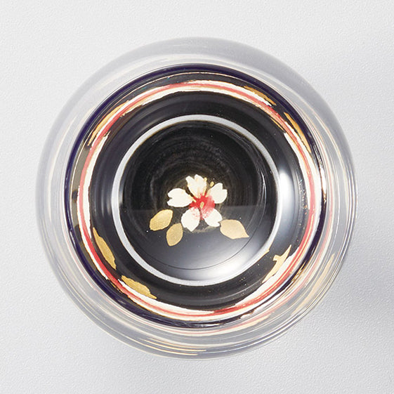 sake cup set – Koto Kyoto